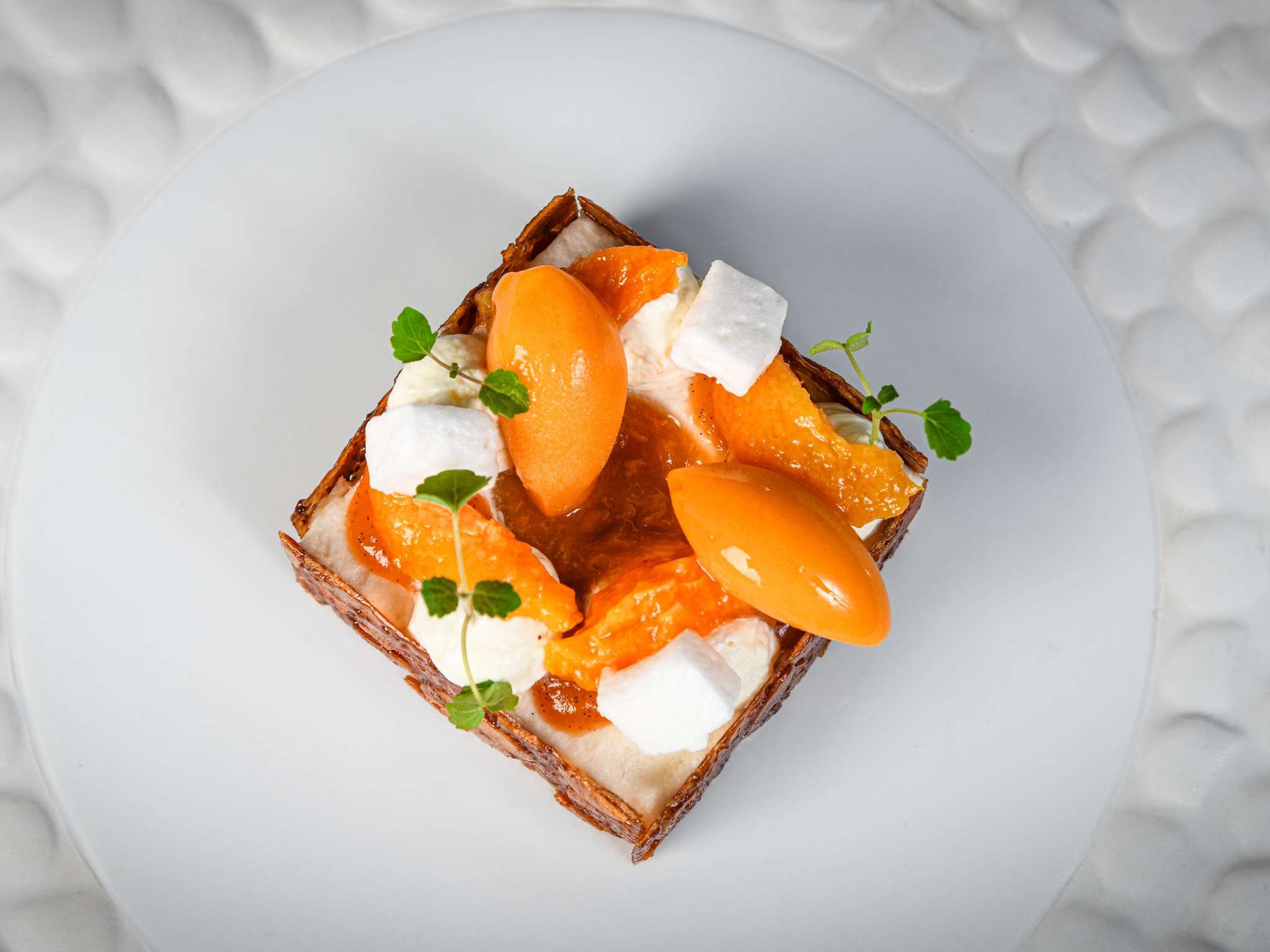 Le Balbec, Cabourg - Restaurants ALL Accor