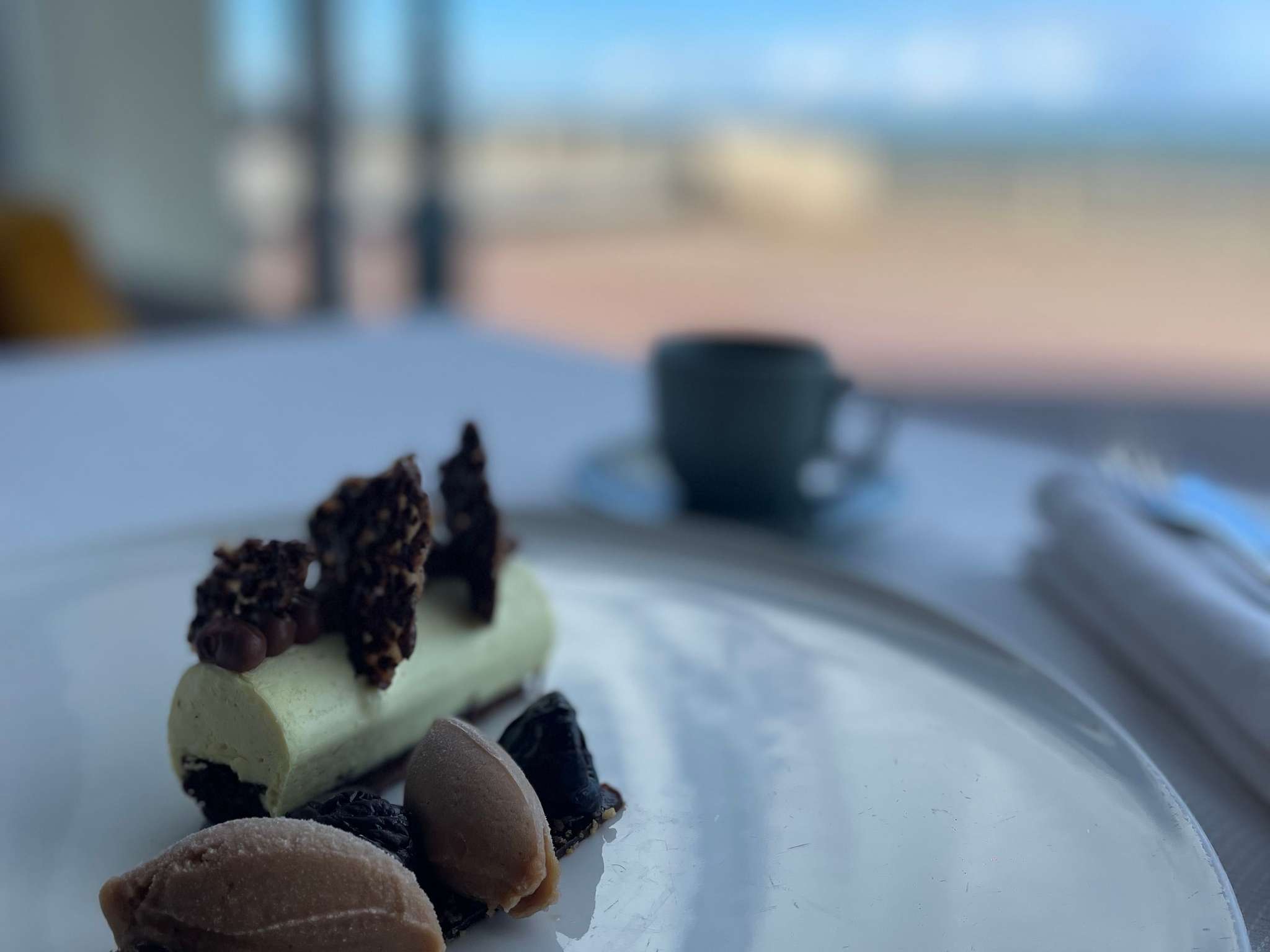 Le Balbec, Cabourg - Restaurants ALL Accor