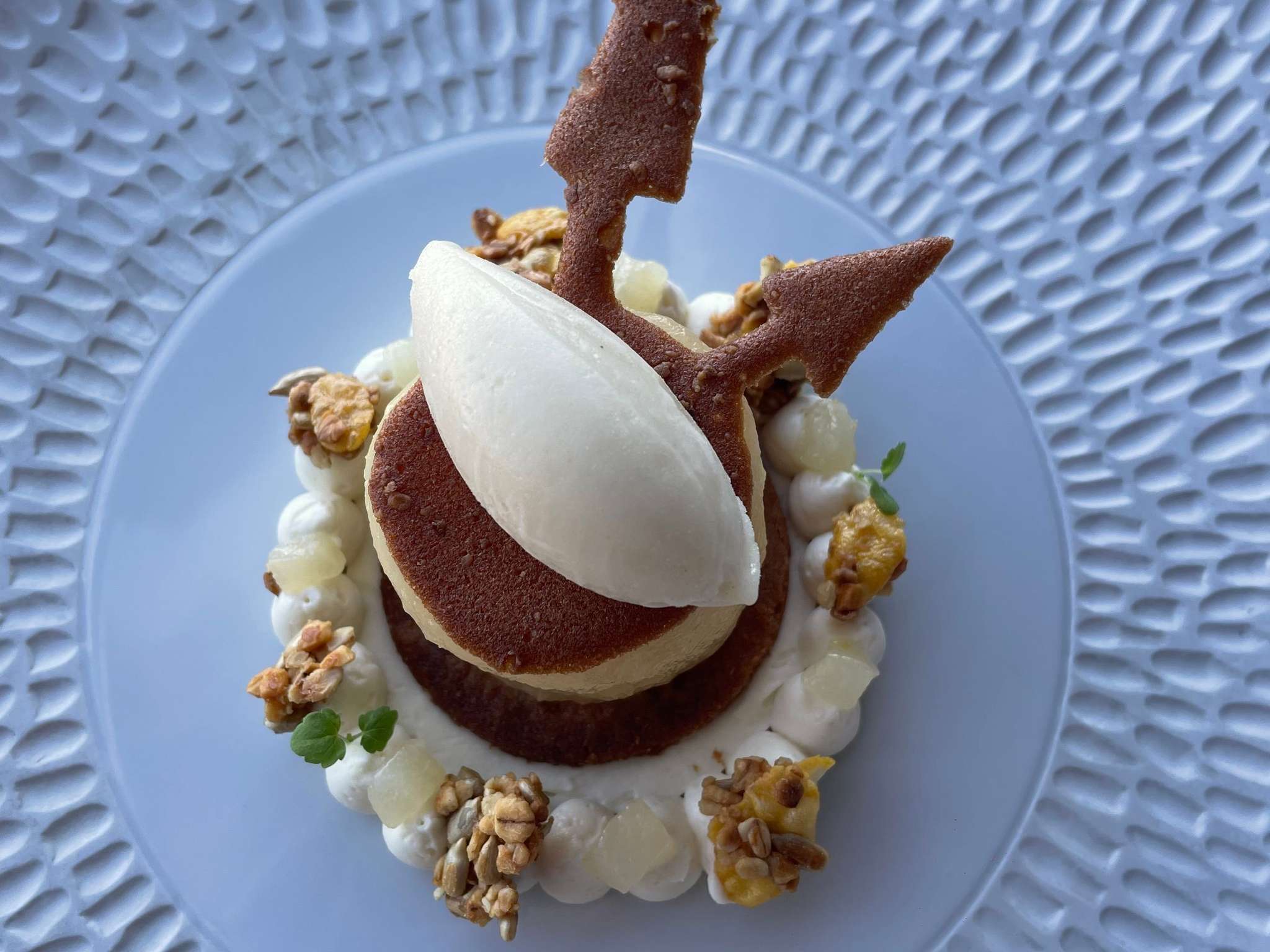 Le Balbec, Cabourg - Restaurants ALL Accor