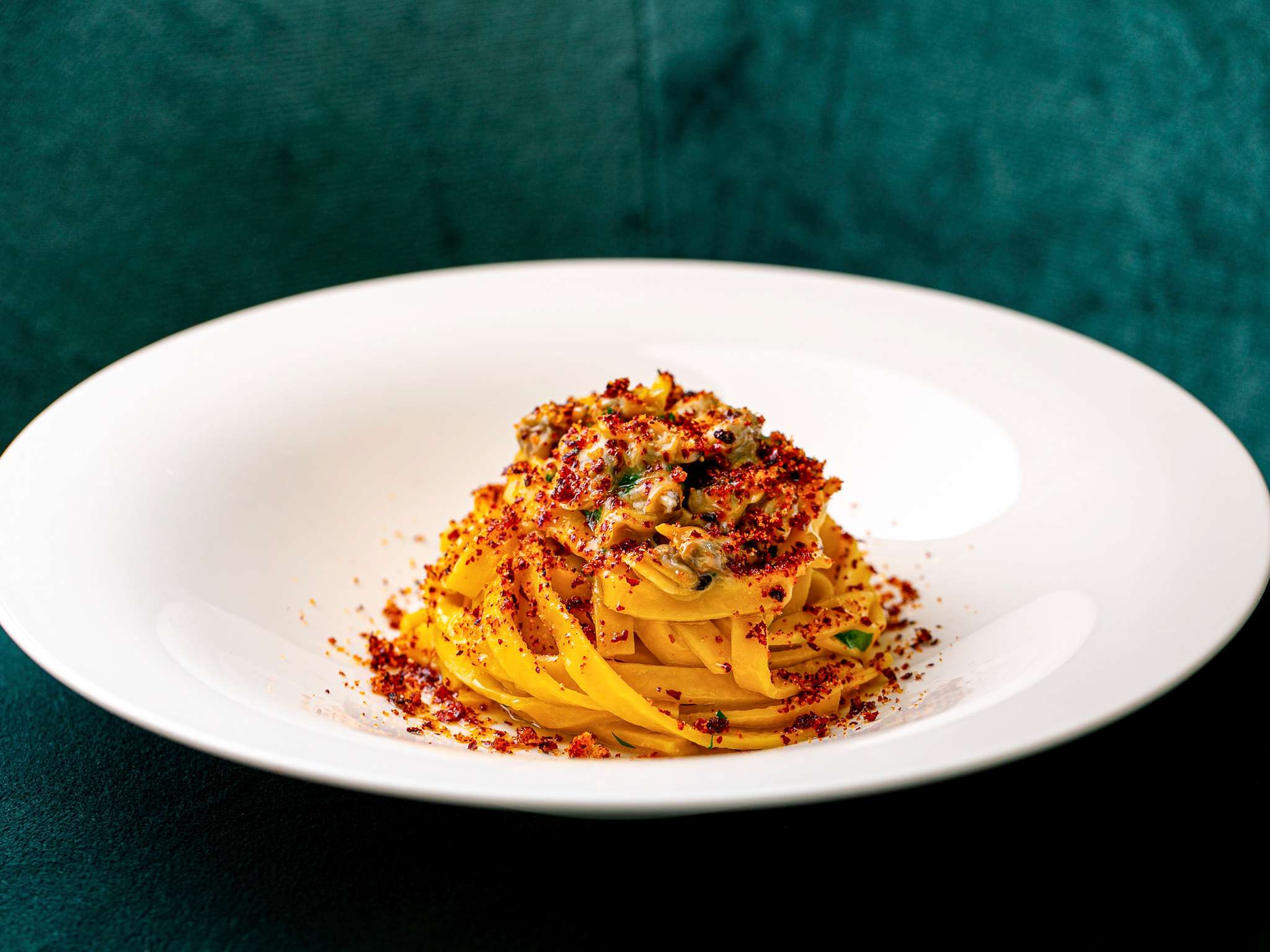 Settimo: Roman Cuisine & Terrace, Roma - Restaurants ALL Accor