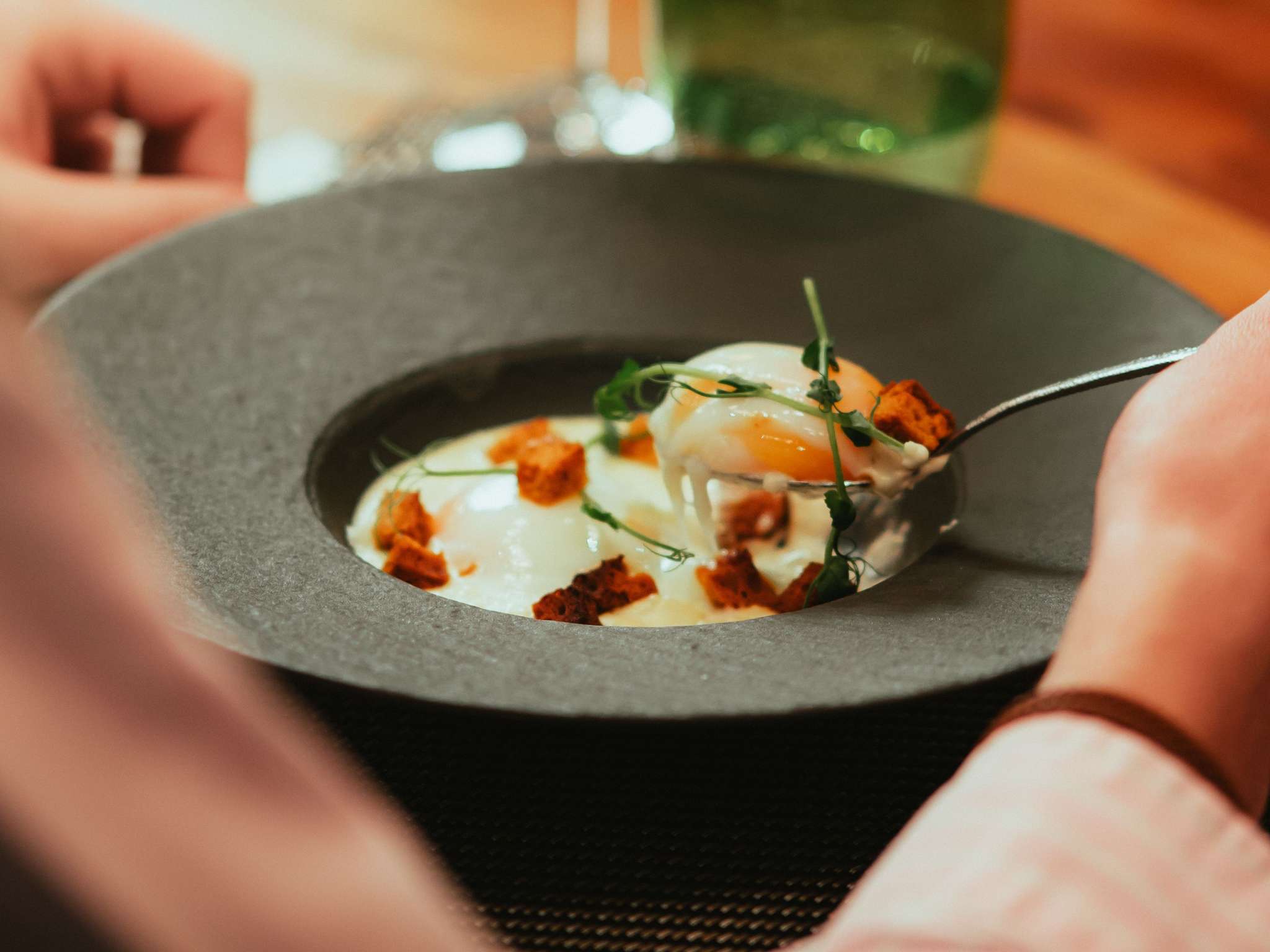 Le 58 – Lounge bar et restaurant à Arras – Restaurants ALL Accor