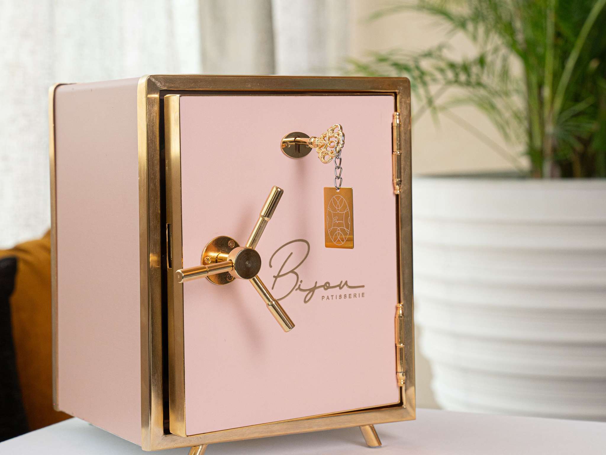 Earn Reward points when dining - Restaurants ALL Accor